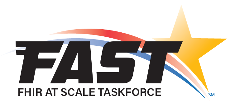 Moving Forward With the FHIR at Scale Taskforce Moving Forward With the FHIR at Scale Taskforce