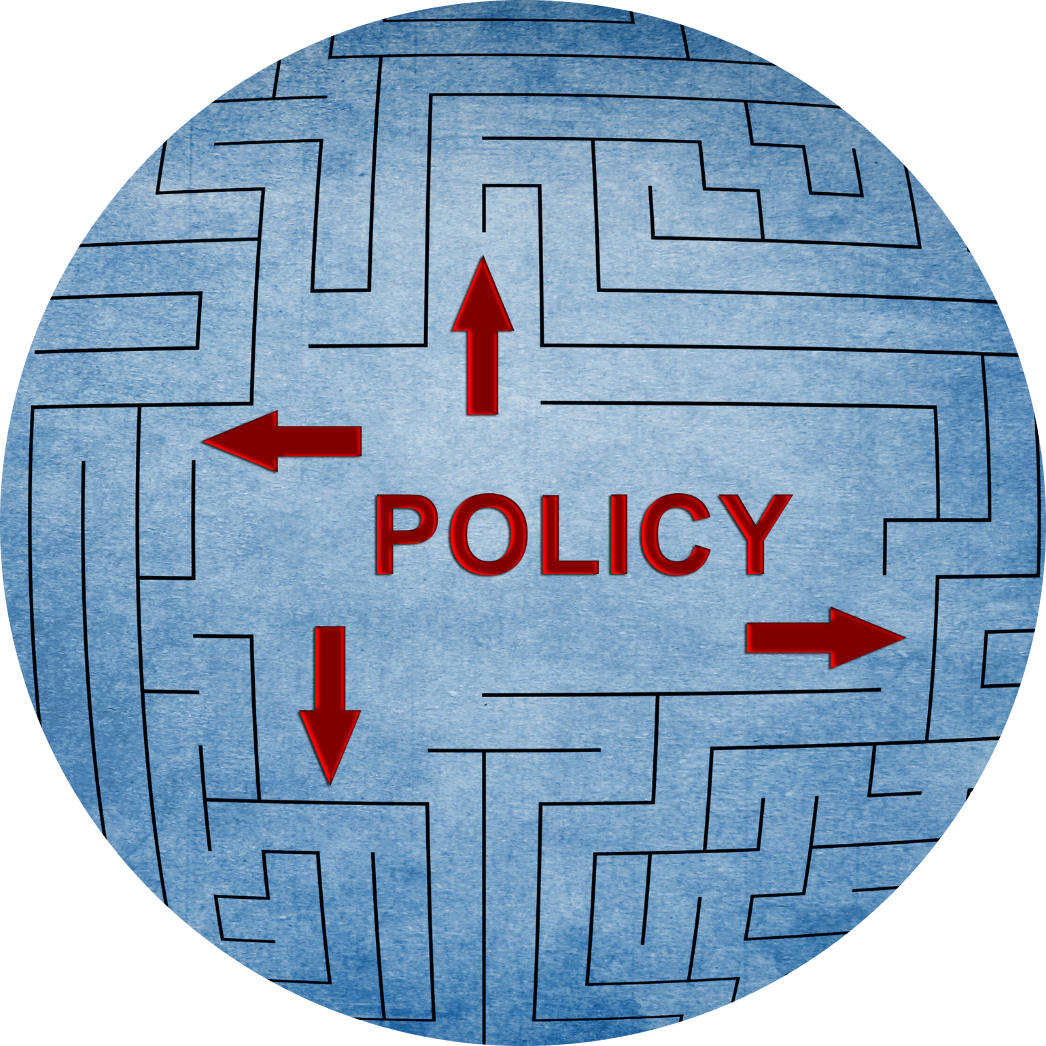 HIT Perspectives Jan 2023: Impact Interoperability Via Policy