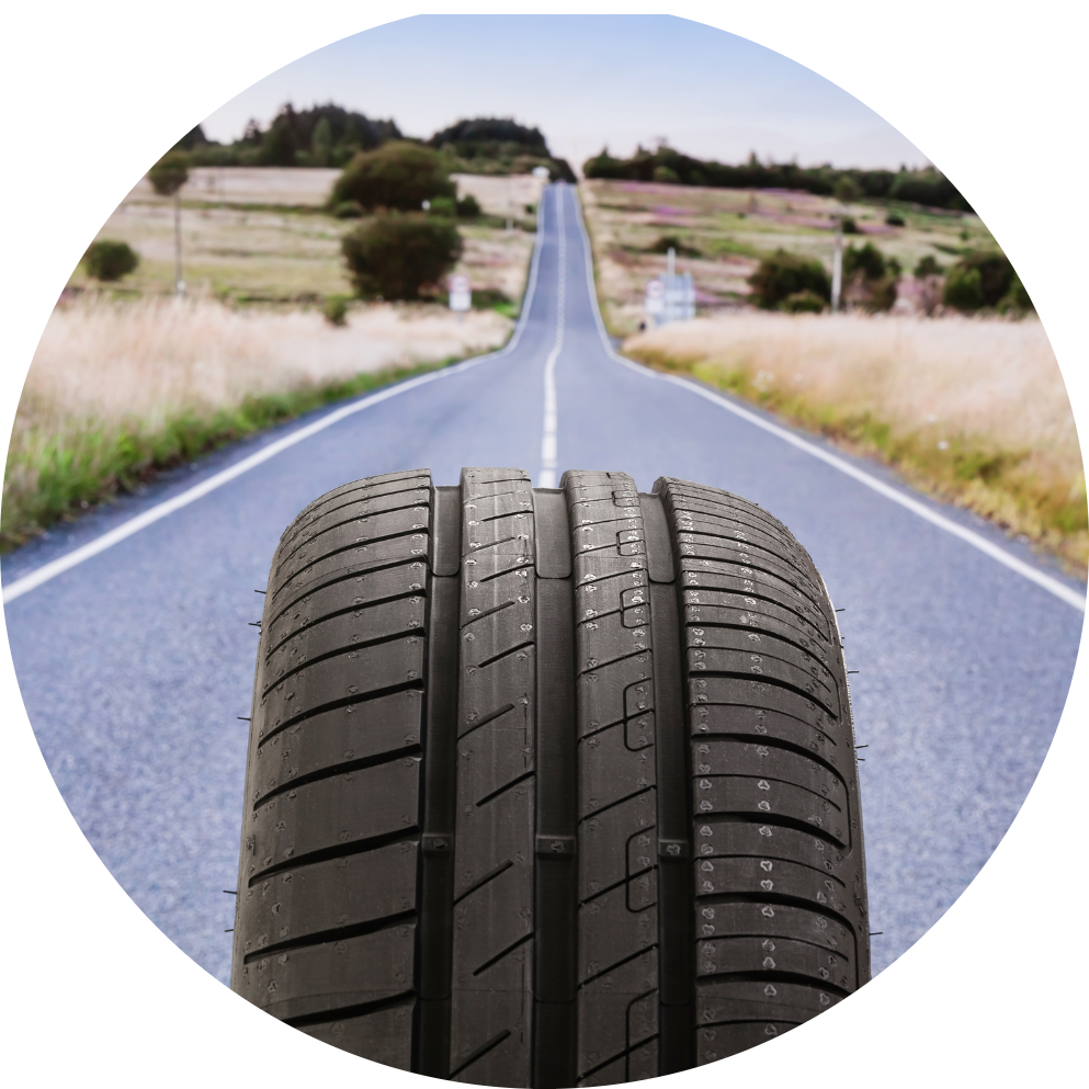 HIT Perspectives Jan 2023: Policy, Standards and Dev: Rubber Hits Road