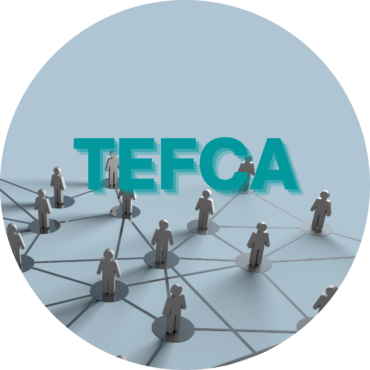 HIT Perspectives Jan 2023: TEFCA Momentum