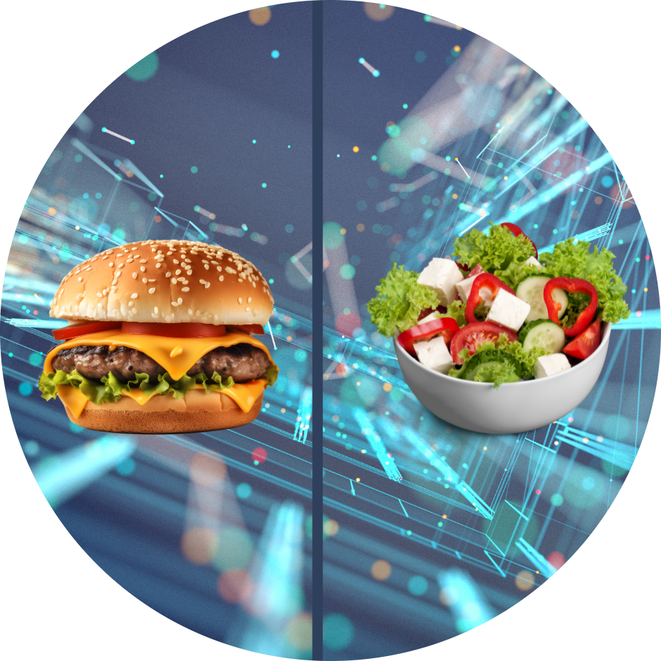 HIT Perspectives February 2025: Data Quality & Governance