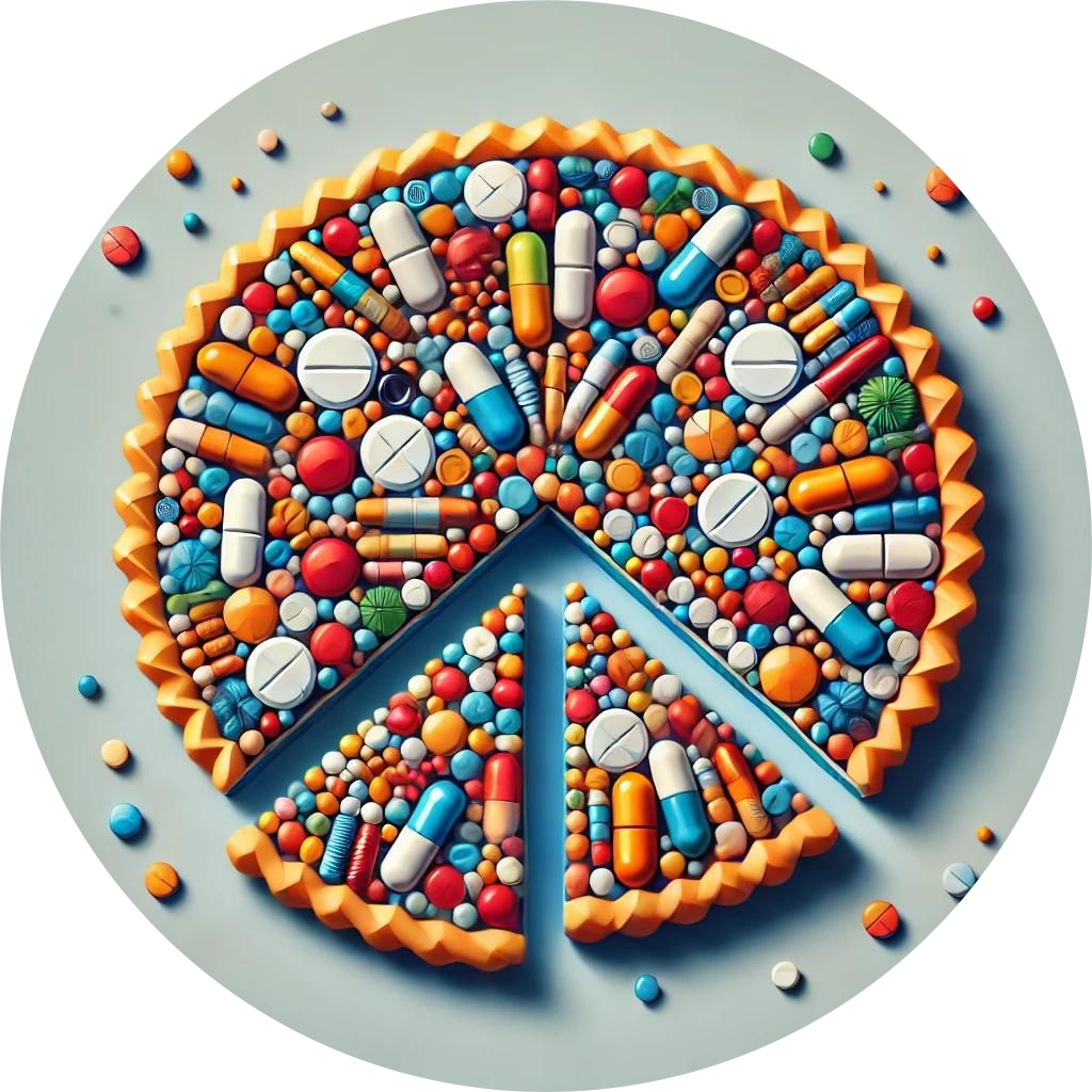 HIT Perspectives September 2024: PIE