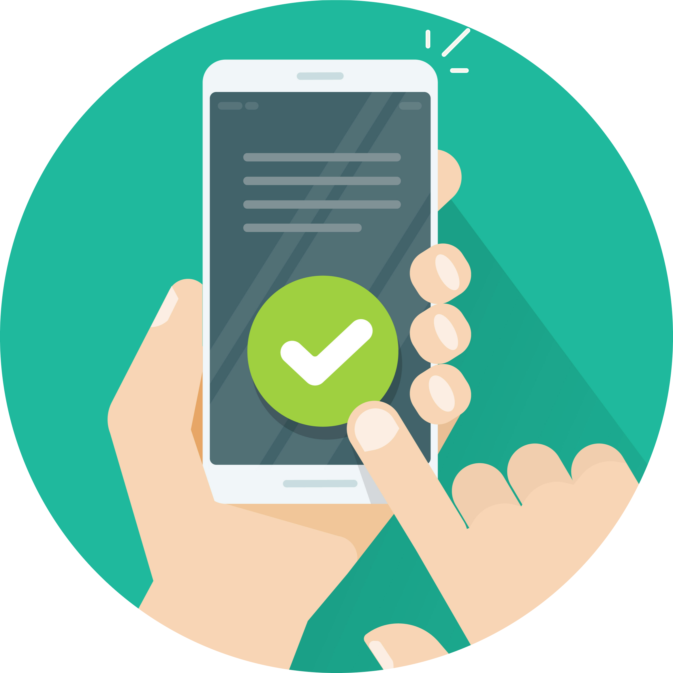 HIT Perspectives Aug 2022: eConsent: A Key to Interoperability