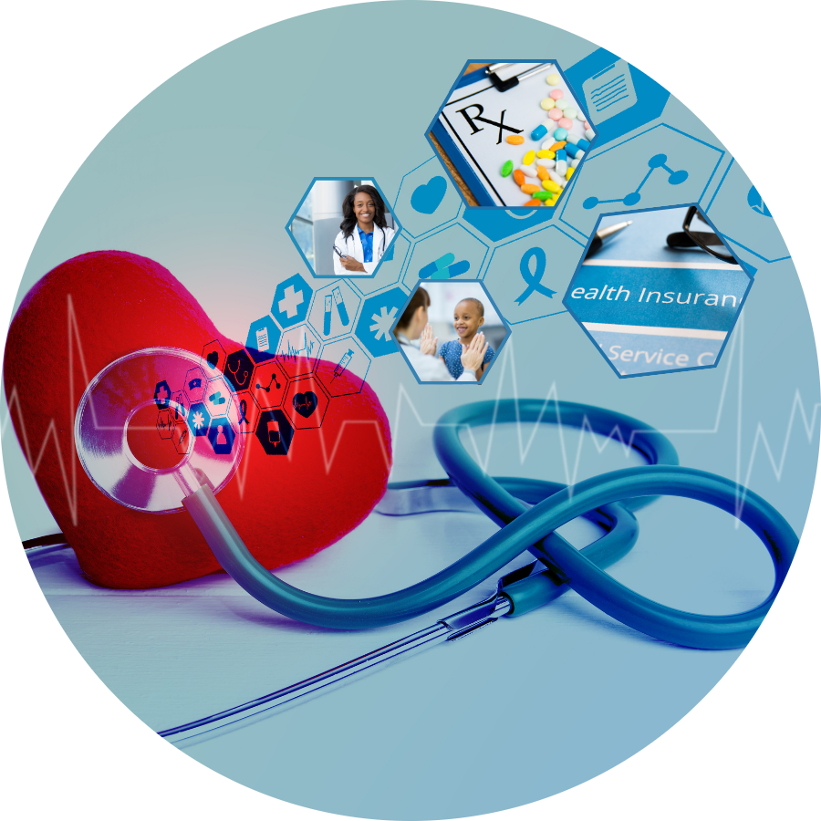 HIT Perspectives September 2024: Pharmacy Interop & Payer Impact